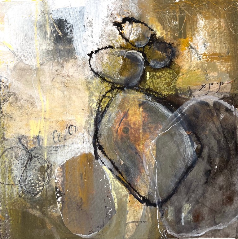 Gallery: – Rachael Singleton