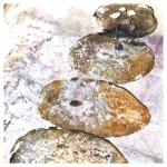 Rachael Singleton – Page 3 – Mixed media and textile art